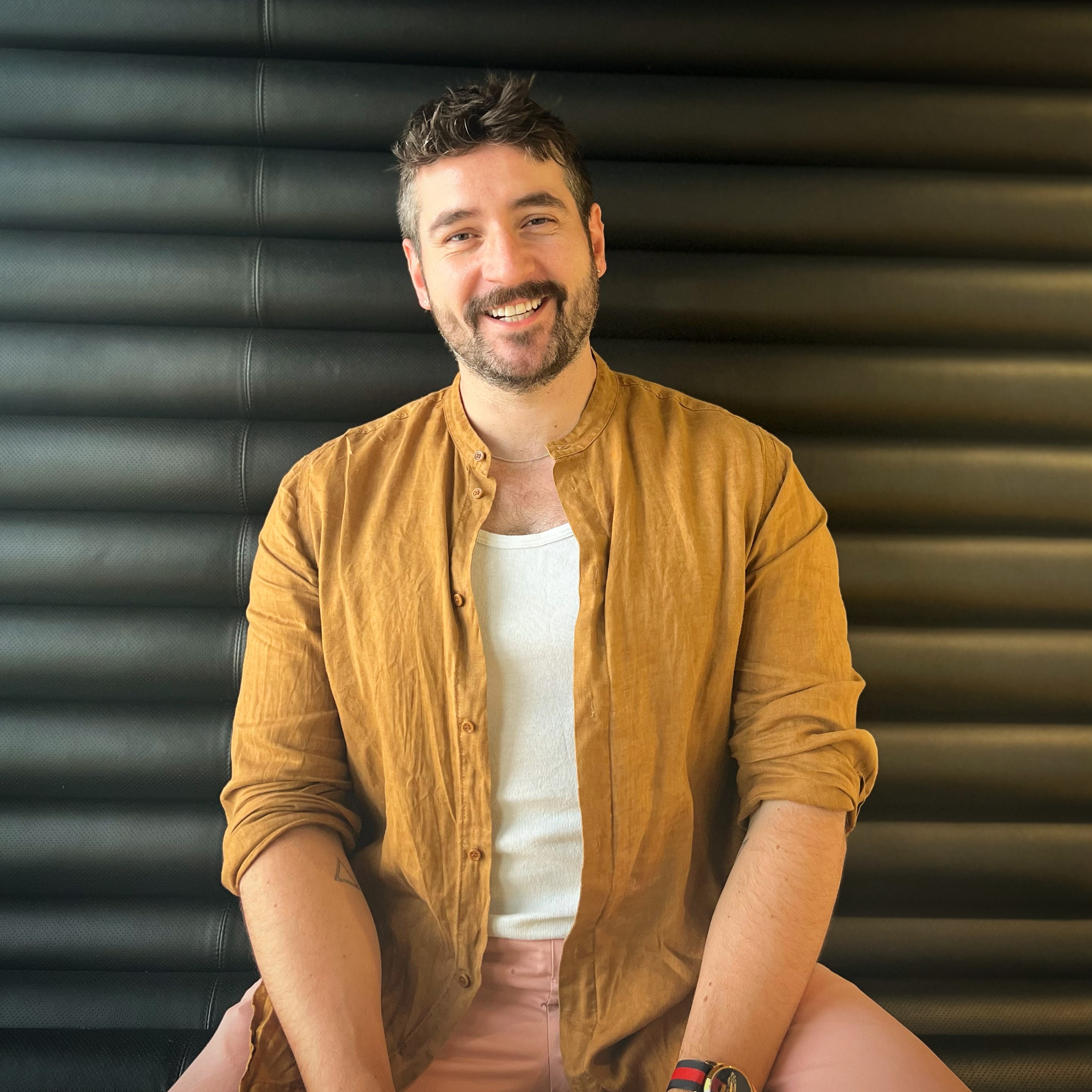 CIPD Festival of Work Content Artists